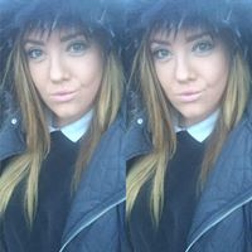 Stream Helen Ellen Henderson music | Listen to songs, albums, playlists ...