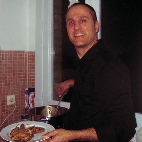 Stream Steve Dent music | Listen to songs, albums, playlists for free ...