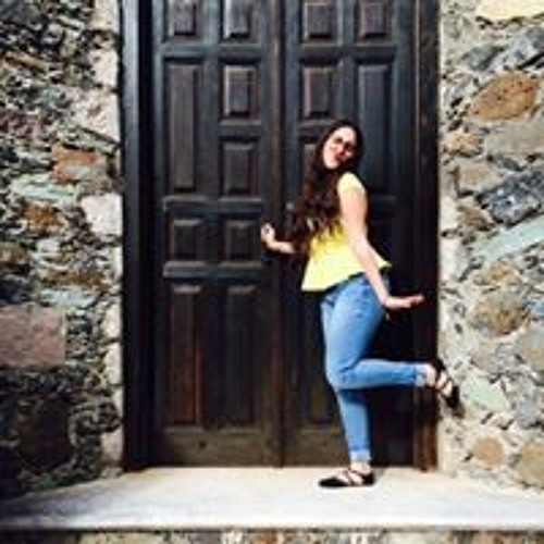 Stream María José Villalobos music | Listen to songs, albums, playlists ...