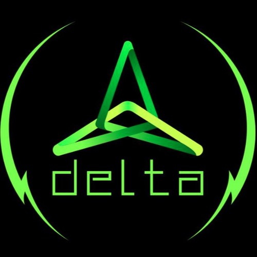 Stream Delta Music music | Listen to songs, albums, playlists for free ...