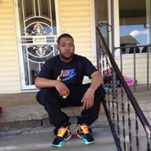 Stream Larry Woodley Jr. music | Listen to songs, albums, playlists for ...