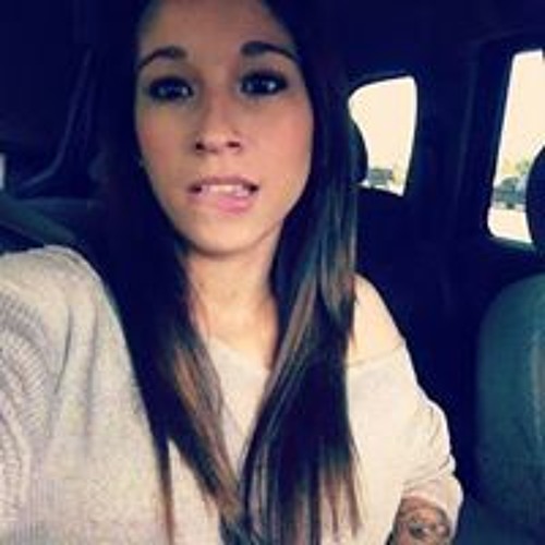 Stream Chelsea Renee music | Listen to songs, albums, playlists for ...