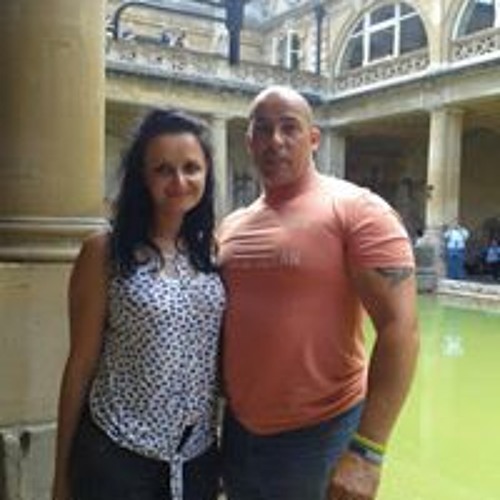 Stream Rowan Griffith music | Listen to songs, albums, playlists for ...