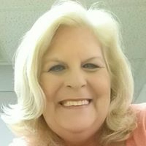 Stream Jackie Adele Choate | Listen to harry Potter books playlist ...