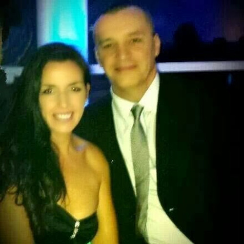 Stream Tom Carrington music | Listen to songs, albums, playlists for ...