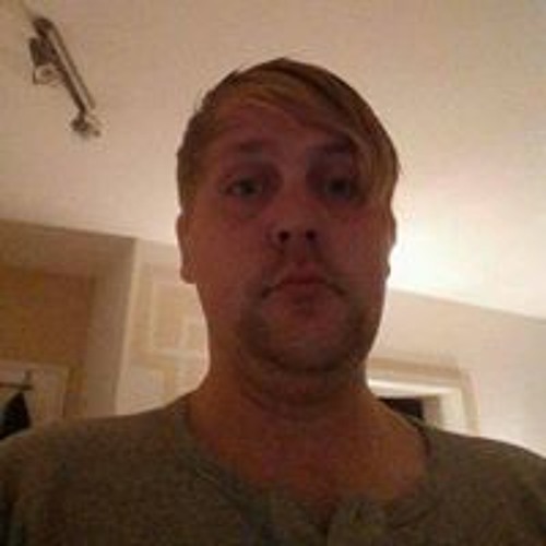 Stream Benjamin Heine music | Listen to songs, albums, playlists for ...