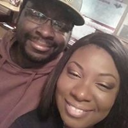 Stream Adrienne Ward | Listen to New Old Skool playlist online for free ...