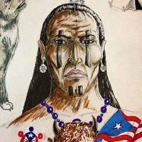 Stream Pa el video by Cacique Taino | Listen online for free on SoundCloud