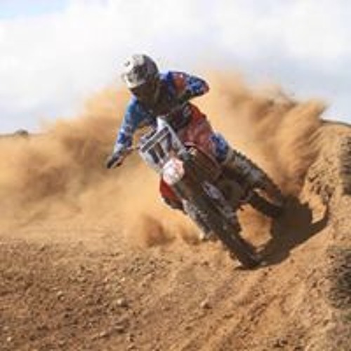 Stream Brad Beckham music | Listen to songs, albums, playlists for free ...