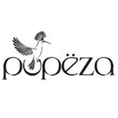 Stream Pupëza music | Listen to songs, albums, playlists for free on ...