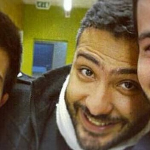 Stream mohammad-odeh music | Listen to songs, albums, playlists for free on SoundCloud