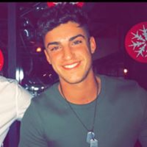 Stream Liam Tiddy music | Listen to songs, albums, playlists for free ...