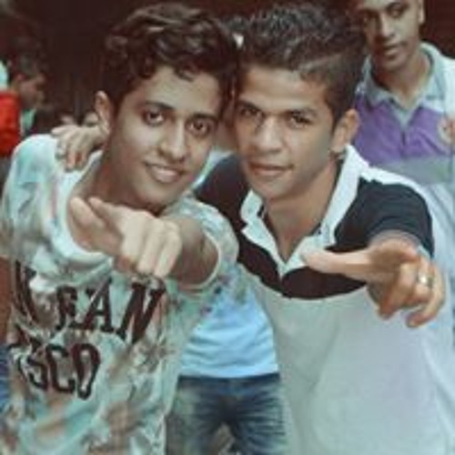 Stream Remon Ronaldo music | Listen to songs, albums, playlists for ... Stream Remon Ronaldo music | Listen to songs, albums, playlists for ...