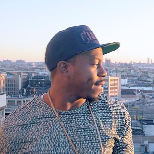 Stream Shakil music | Listen to songs, albums, playlists for free on ...