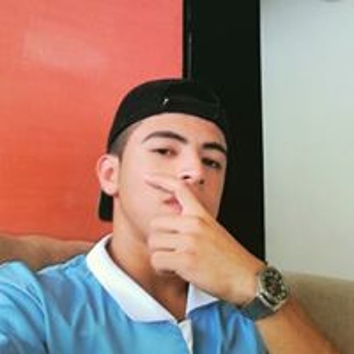 Stream Julian Ballesteros music | Listen to songs, albums, playlists ...