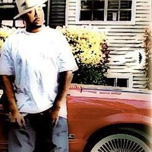 Stream ED Banks Westrax music | Listen to songs, albums, playlists for ...