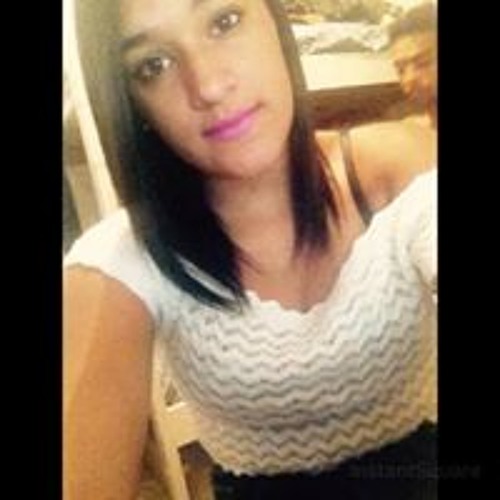 Stream Ana Carolina Frade Music Listen To Songs Albums Playlists