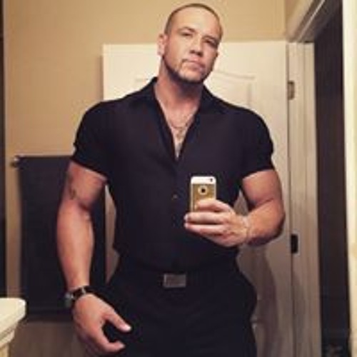 Stream Dustin Mueller music | Listen to songs, albums, playlists for ...