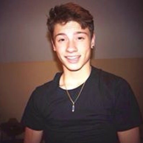 Stream Kian Andrew Walker music | Listen to songs, albums, playlists ...