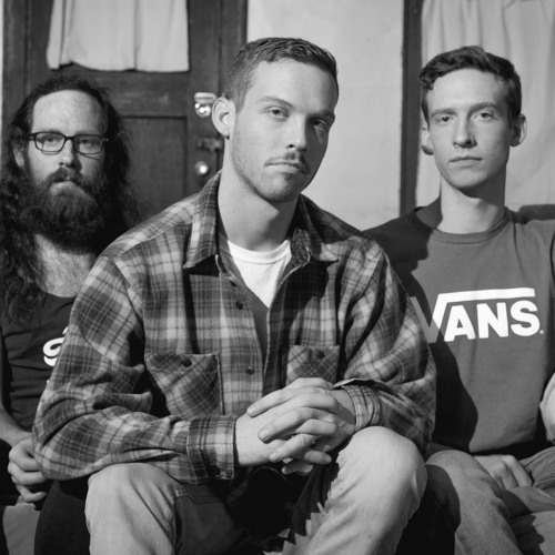 Stream The Resinators music | Listen to songs, albums, playlists for ...