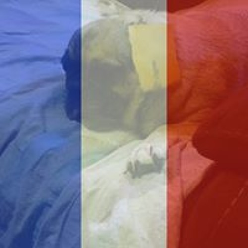 Stream William Taulbee music | Listen to songs, albums, playlists for ...