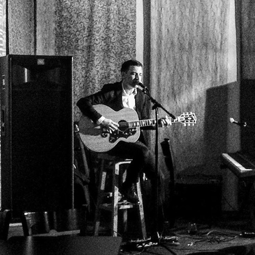 Stream Thomas Cameron music | Listen to songs, albums, playlists for ...