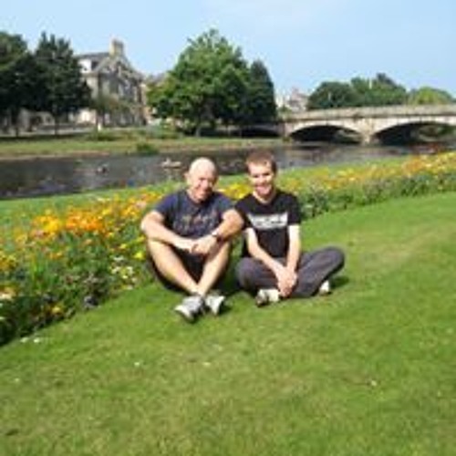 Stream shaun Ritchie music | Listen to songs, albums, playlists for ...