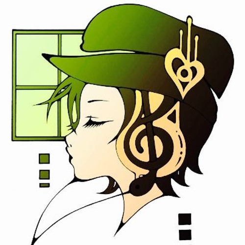 Stream Eda Erkut music | Listen to songs, albums, playlists for free on ...