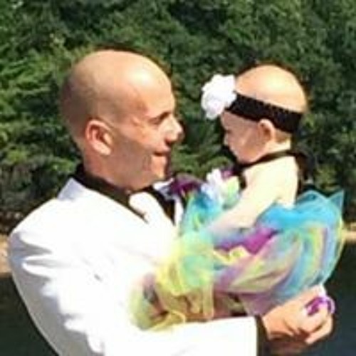 Stream Jason DeBlois DeBo music | Listen to songs, albums, playlists ...