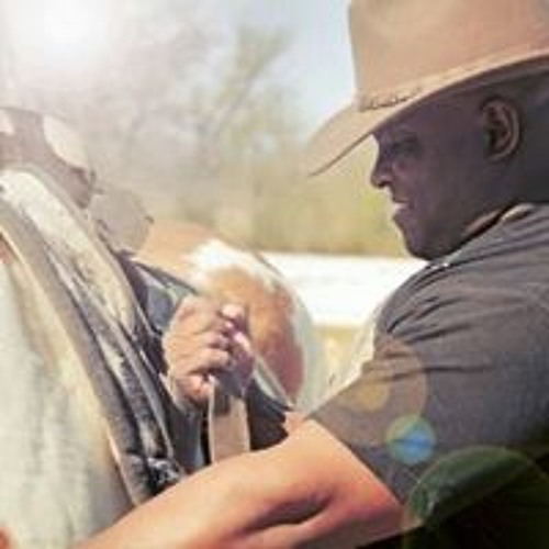 Stream Drop Them Drawers - Mastered Final by Dilgilio Rodriguez ...