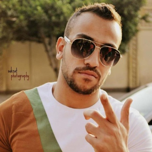 Stream Karim Shaker music | Listen to songs, albums, playlists for free ...