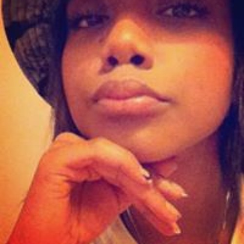 Stream Cindy da Silva music | Listen to songs, albums, playlists for ...