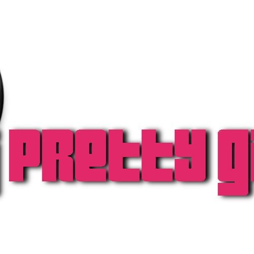 Stream Pretty Girl Productions music | Listen to songs, albums ...