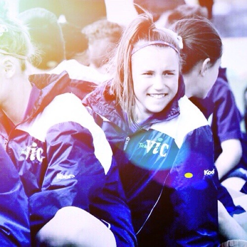 Stream francesca brand music | Listen to songs, albums, playlists for ...