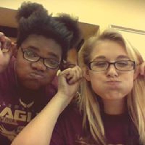 Stream Angelique Ward music | Listen to songs, albums, playlists for ...