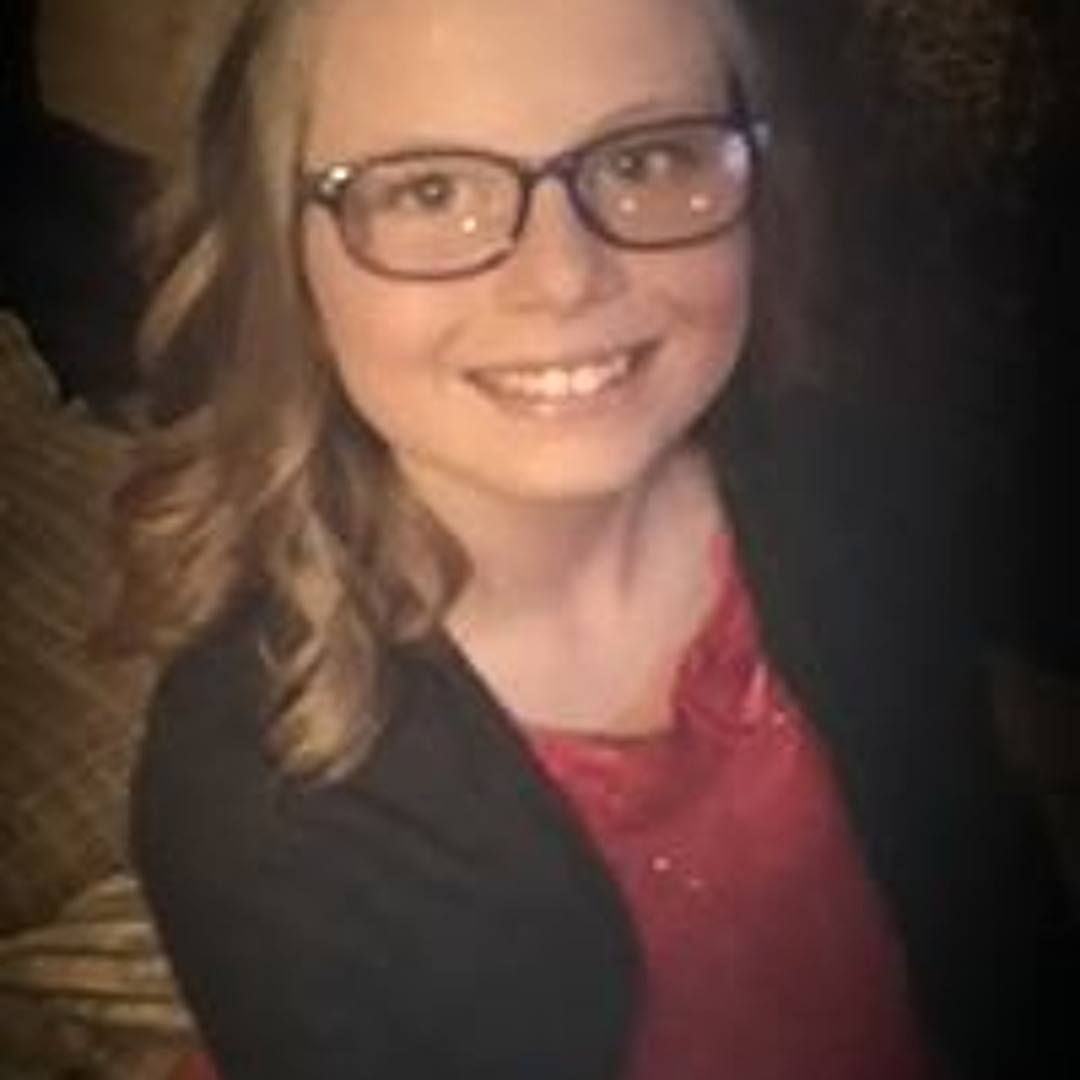 Brooklyn Wilson's Instagram, Twitter & Facebook on IDCrawl