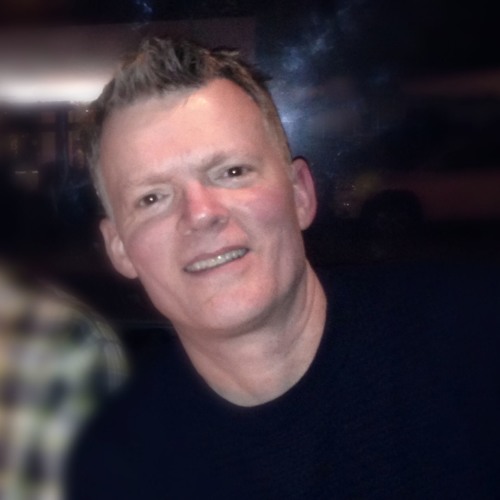 Stream Chris Rentzel music | Listen to songs, albums, playlists for ...