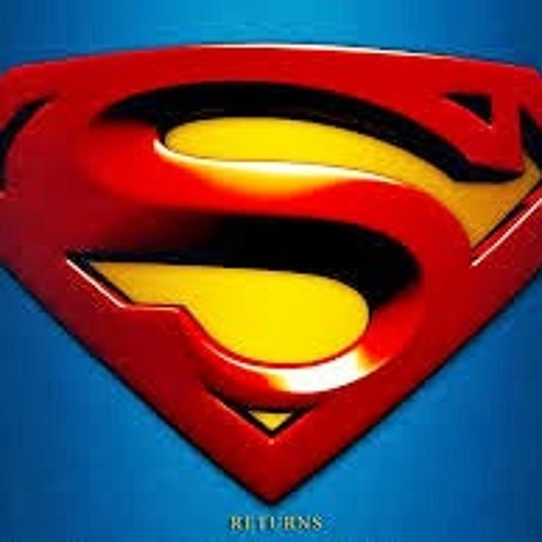 Stream Harry Tabler music | Listen to songs, albums, playlists for free ...