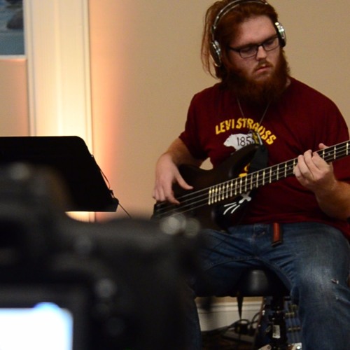 Stream IamJekyll music | Listen to songs, albums, playlists for free on SoundCloud