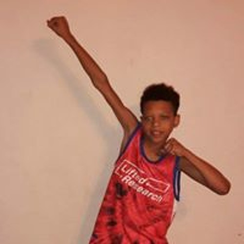 Stream Jimmy Jamar Colon JR music | Listen to songs, albums, playlists ...