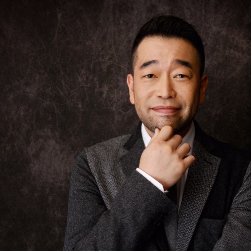 Stream Simon Chen music | Listen to songs, albums, playlists for free ...