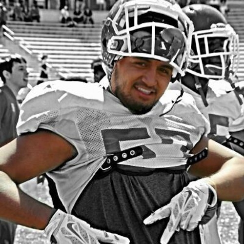 Stream Michael Montez Moana music | Listen to songs, albums, playlists ...