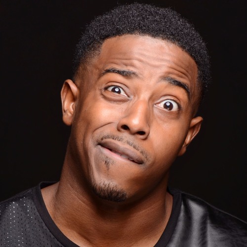 Stream Mr. Grind music | Listen to songs, albums, playlists for free on ...