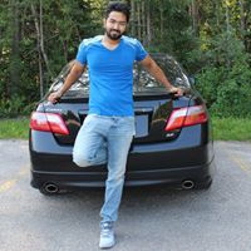 Stream amritpal singh mahal music | Listen to songs, albums, playlists ...