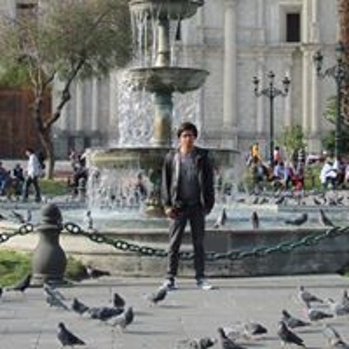 Stream Kevin Puscan Ortiz music | Listen to songs, albums, playlists for free on SoundCloud