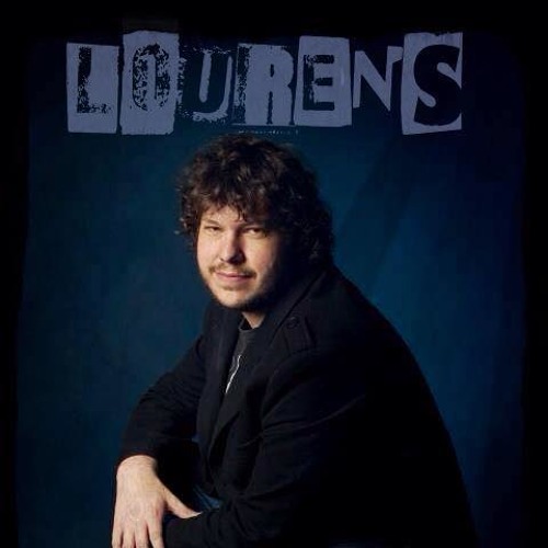 Stream Lourens Brink music | Listen to songs, albums, playlists for ...
