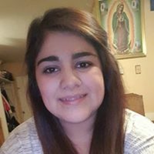 Stream Crystal Lomeli music | Listen to songs, albums, playlists for ...