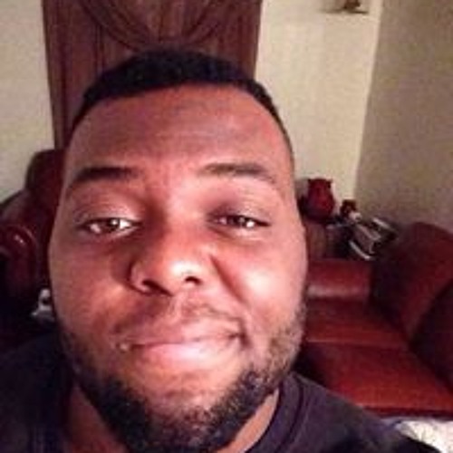 Stream Jonathan Baxter music | Listen to songs, albums, playlists for ...