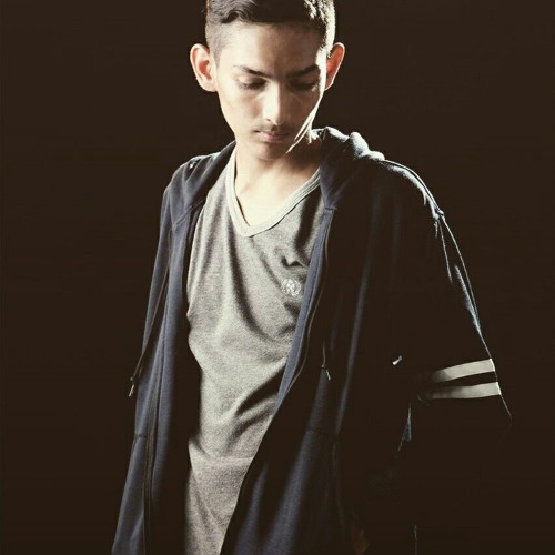 Stream Zachary Omar music | Listen to songs, albums, playlists for free ...