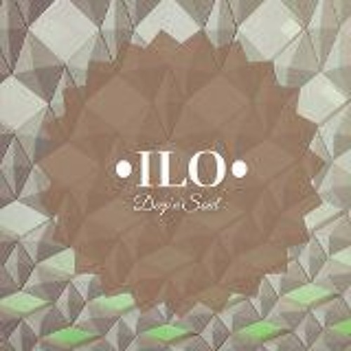 Stream Ilo music | Listen to songs, albums, playlists for free on ...
